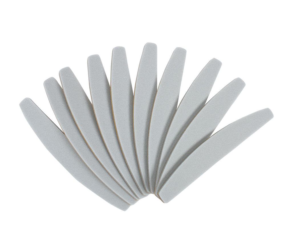 Hygiene Replacement Blades K100 Pack of 10 | Nail Care – emmi-nail