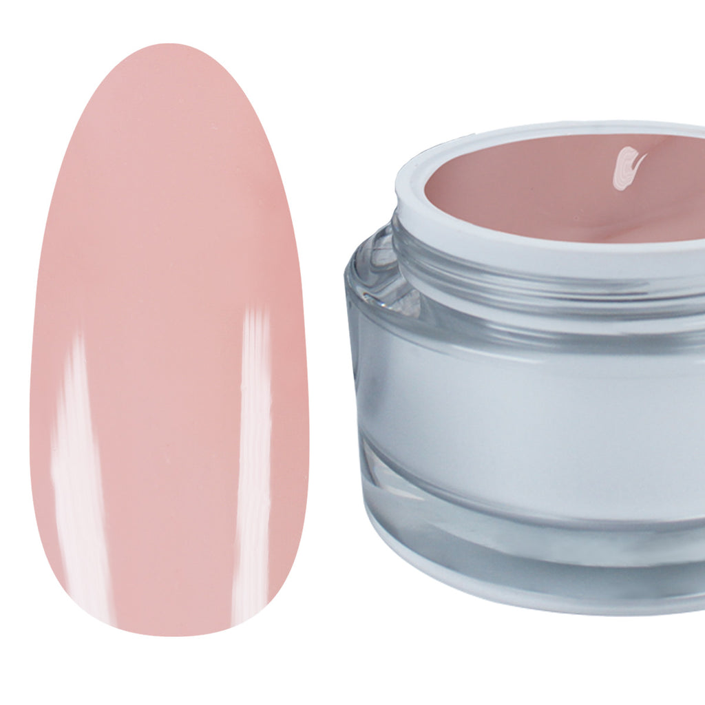 Emmi-Nail Studioline Strong Cover-Gel 2 50ml | Gel – Emmi-Nail